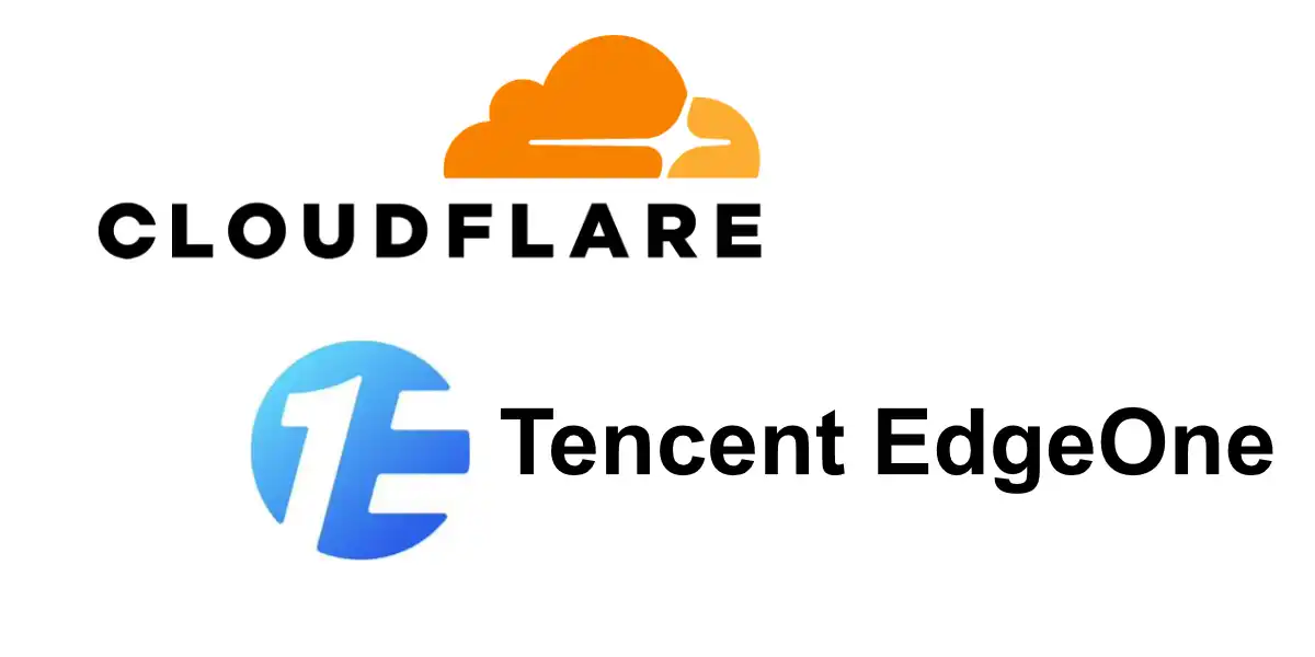 EdgeOne CDN 接入 CloudFlare R2教程 - 新然字节